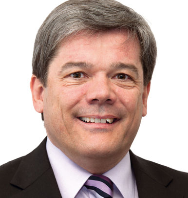 SVP Obwalden - KR Kandidat Daniel Wyler